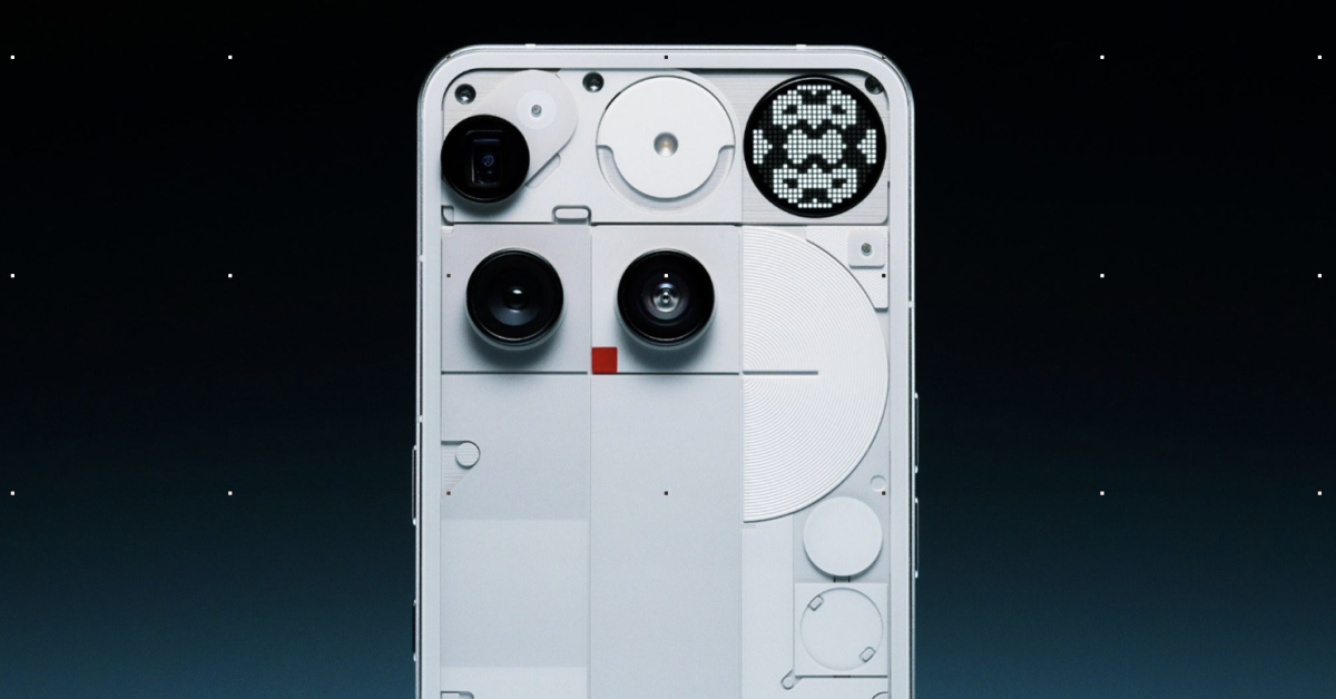 Puppet Combo: Otherwise Known as the Rightful Champions of Indie Horror Gaming